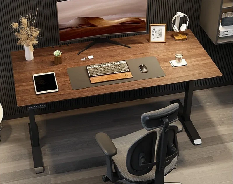 19 Work From Home Products that Can Make You Feel Comfortable